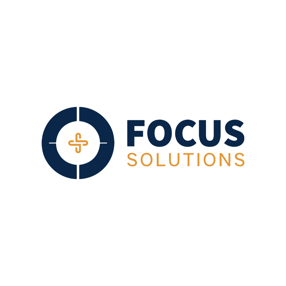 Focus Solutions - Focus Solutions