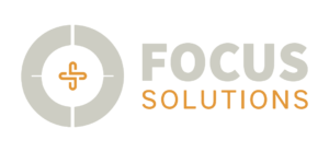 Focus Solutions - Focus Solutions