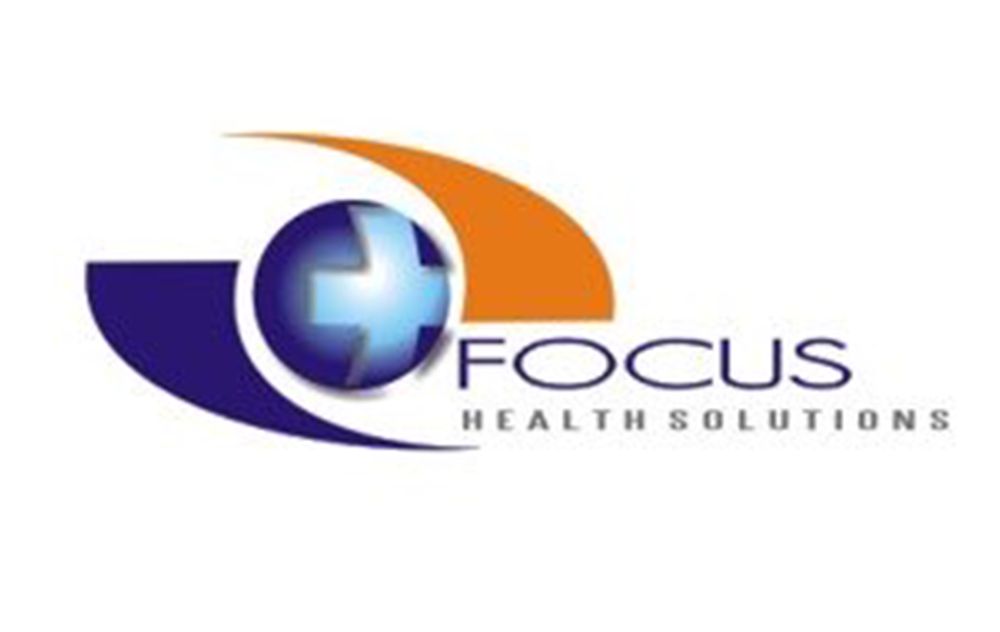 Quem somos - Focus Solutions