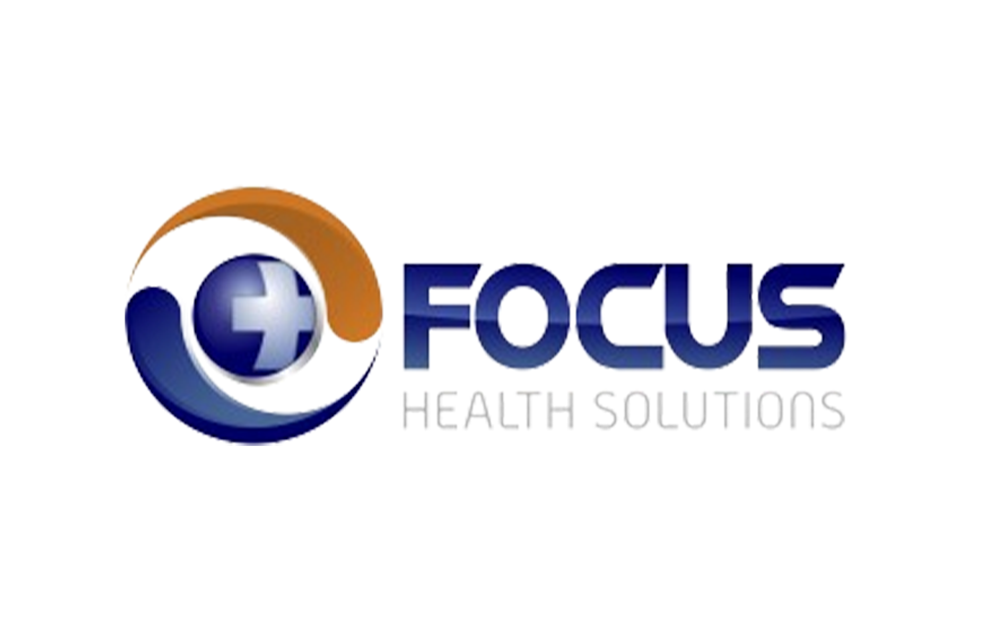 Quem somos - Focus Solutions